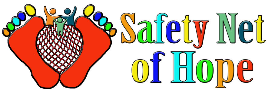 SNOH - Safety Net of Hope